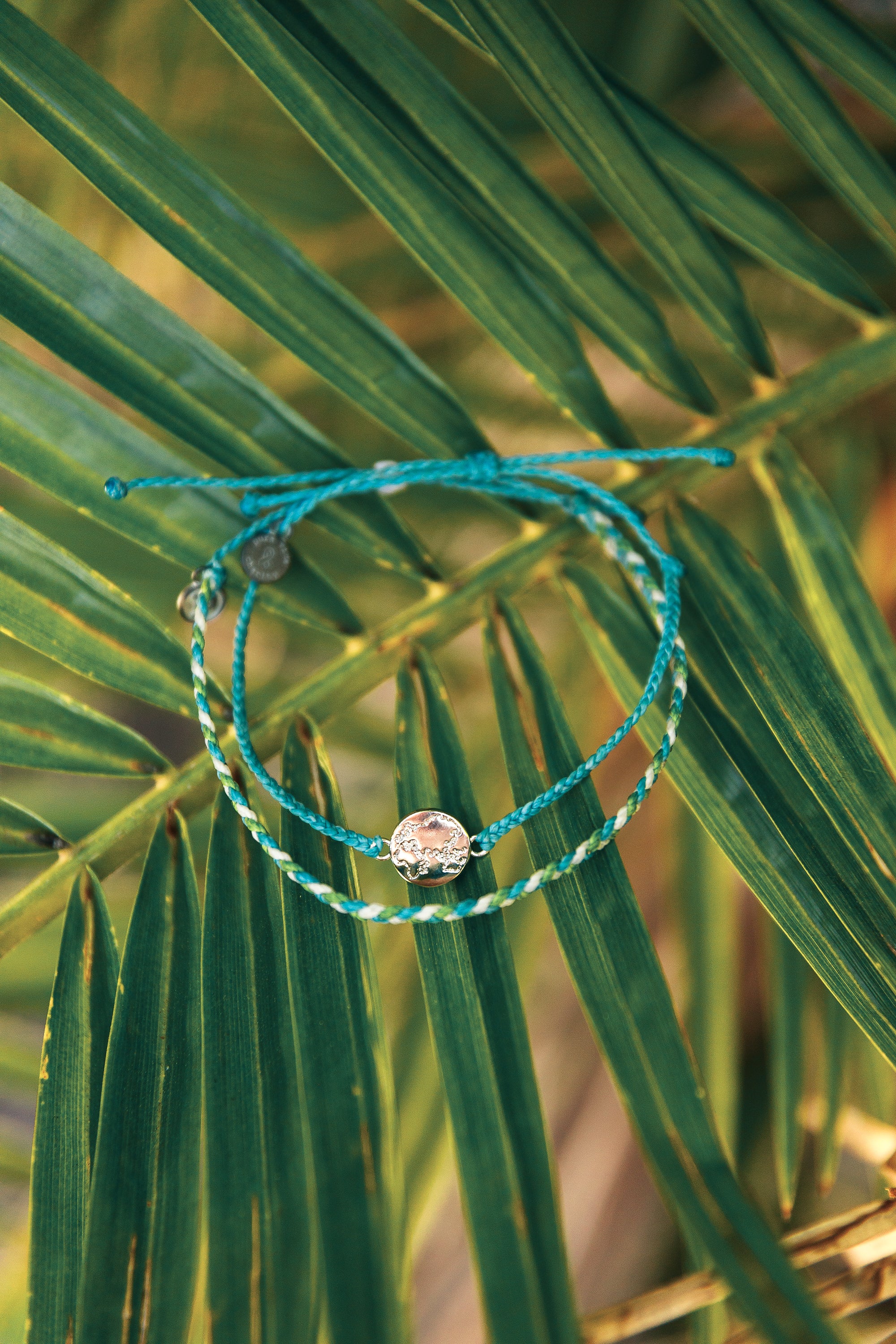 12 Eco-Friendly Brands We Love