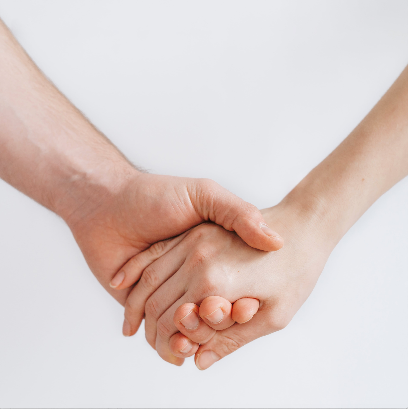 Let’s Make a Difference