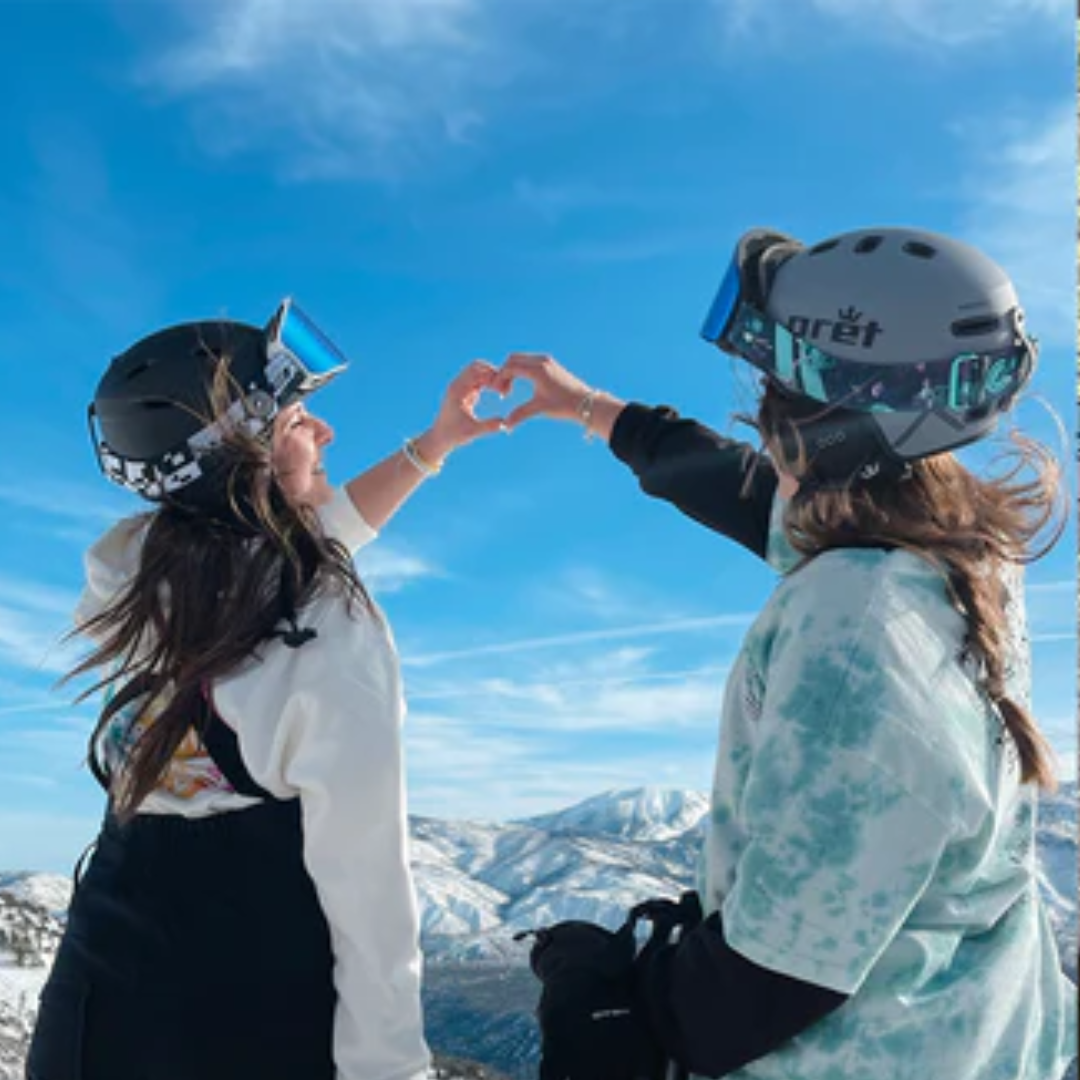 Planning the Perfect Winter Weekend: Our Top Picks for Adventure in th