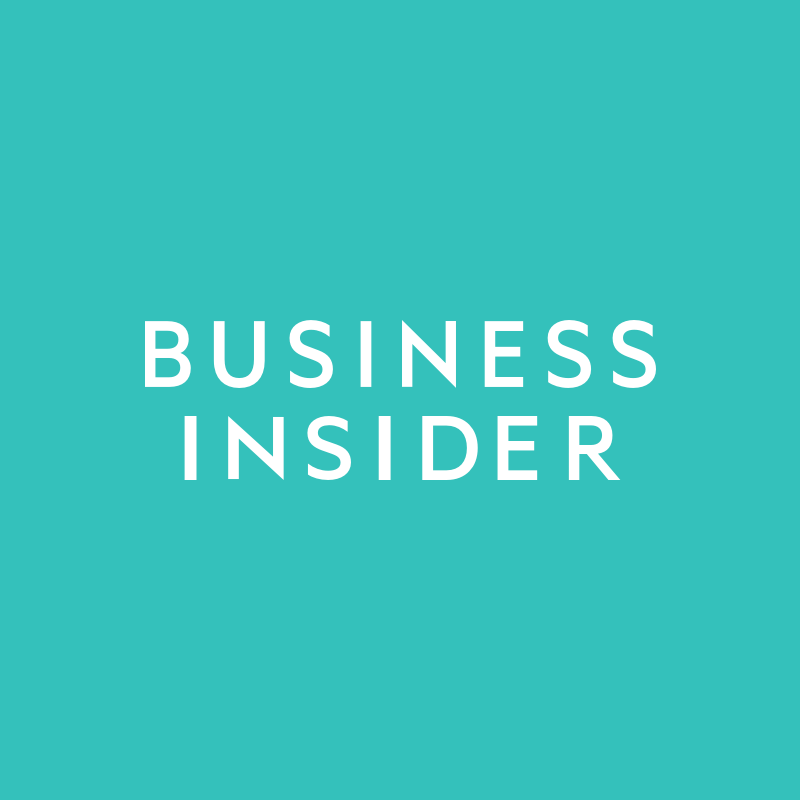 Business Insider