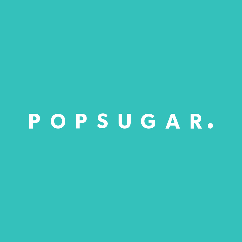 Popsugar