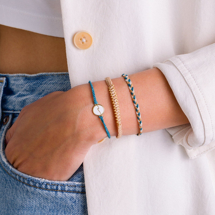 Multi-Bracelet Sets & Style Packs