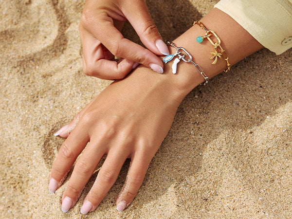Custom Jewelry