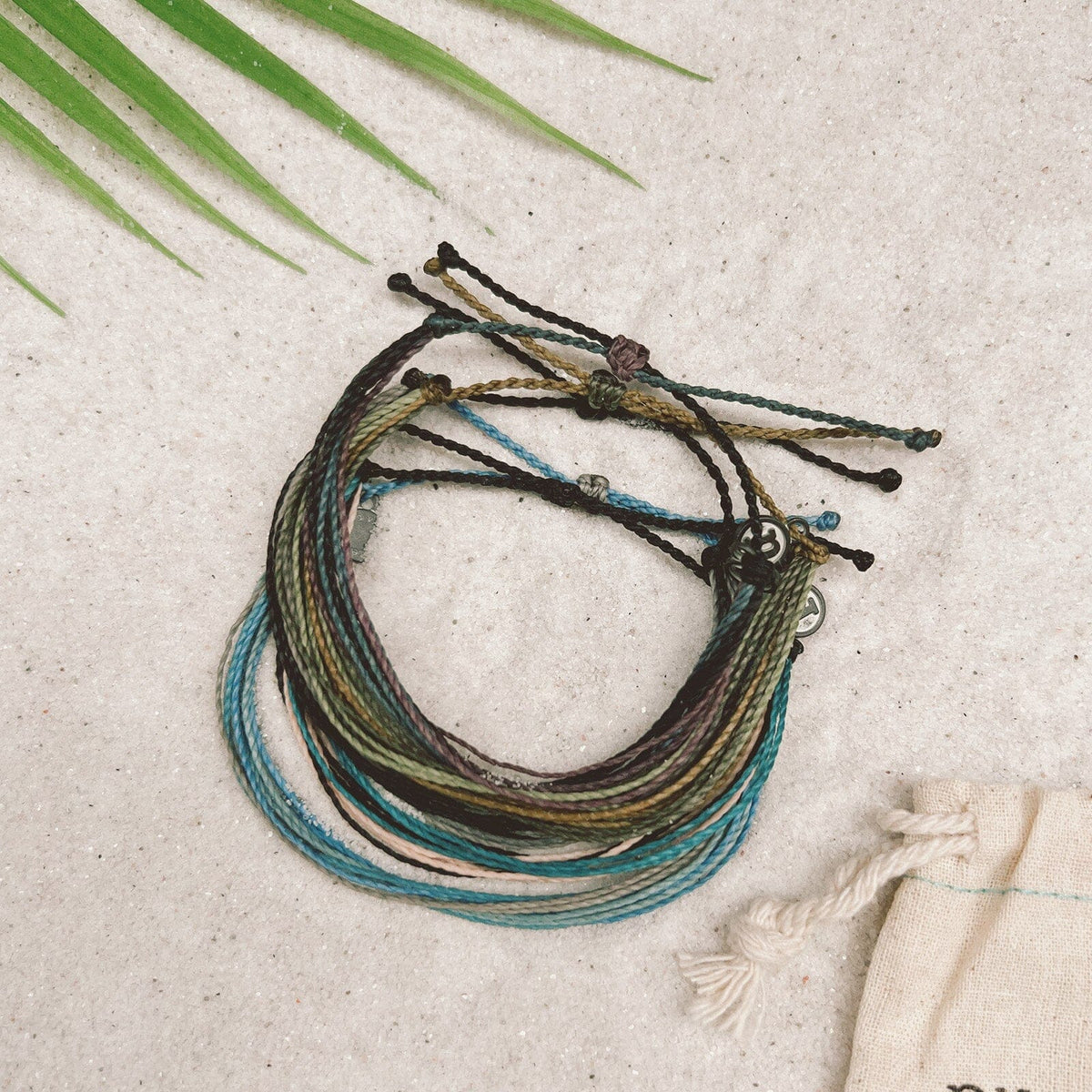 Men's Making Waves Friendship 5 Pack