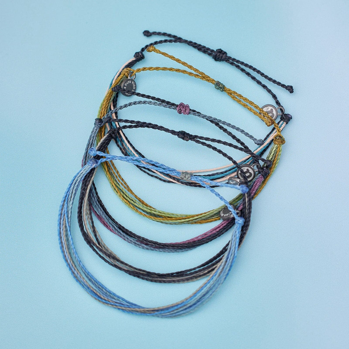 Men's Making Waves Friendship 5 Pack