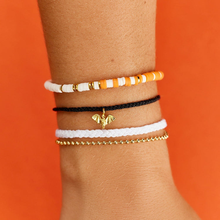 Multi-Bracelet Sets & Style Packs