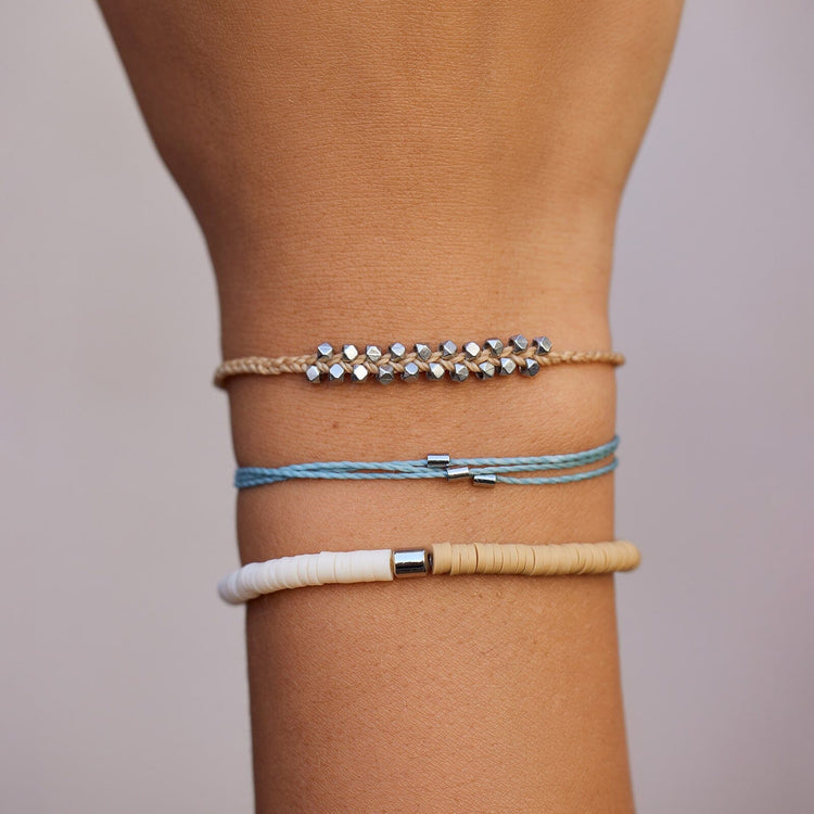 Multi-Bracelet Sets & Style Packs