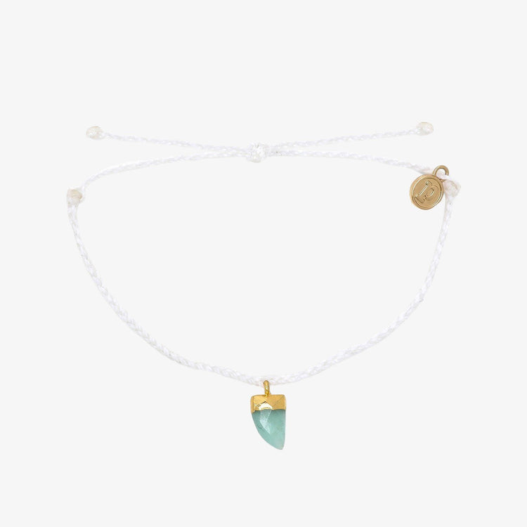 Unique Bracelets | Pura Vida Bracelets