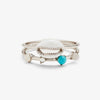 Unique Rings | Pura Vida Bracelets