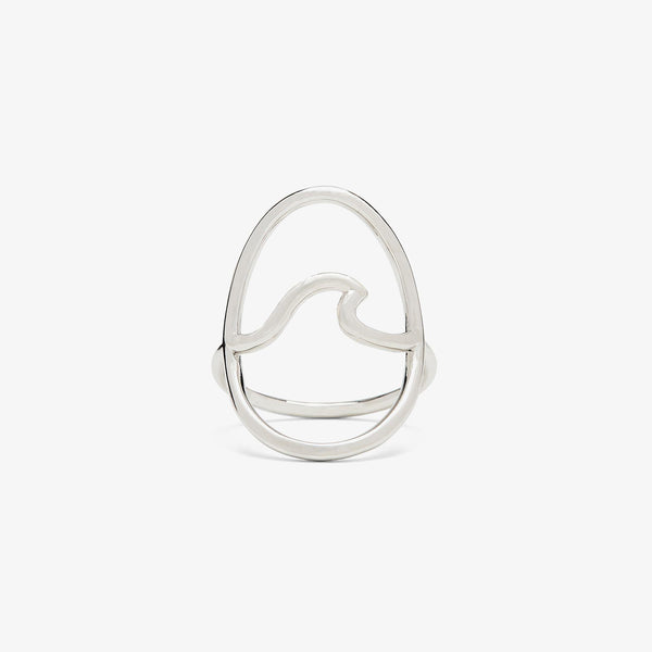 Unique Rings | Pura Vida Bracelets