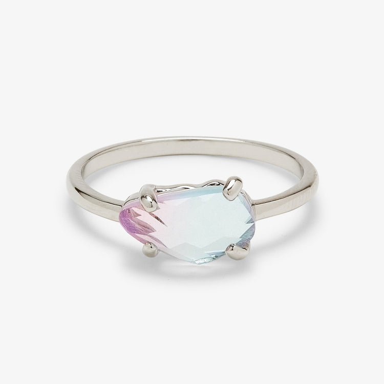 Unique Rings | Pura Vida Bracelets